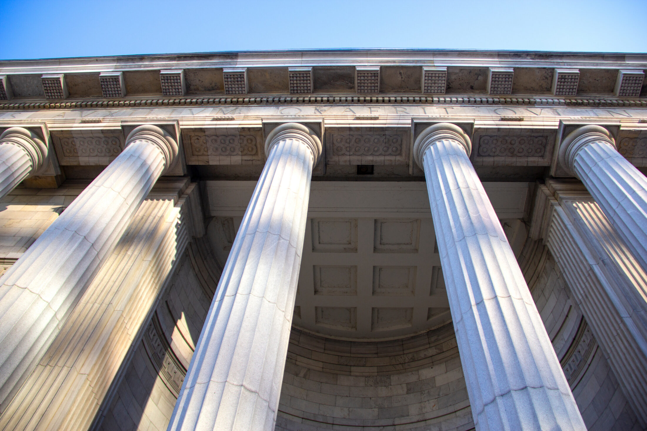 NLRB's Union Recognition Shortcut Blocked: Appeals Court Invalidates ...